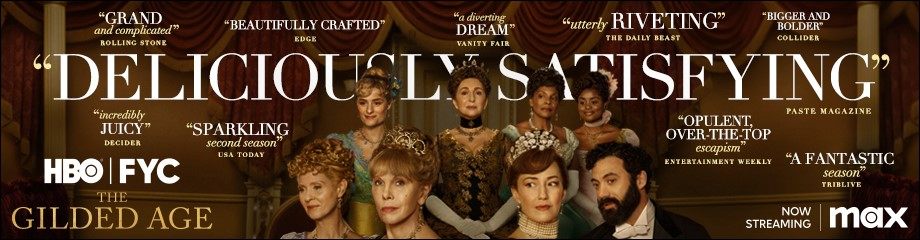 Art Directors Guild : ADG Awards