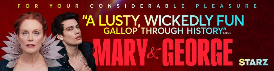 Art Directors Guild : ADG Awards