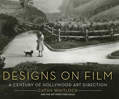 Art Directors Guild : Archives