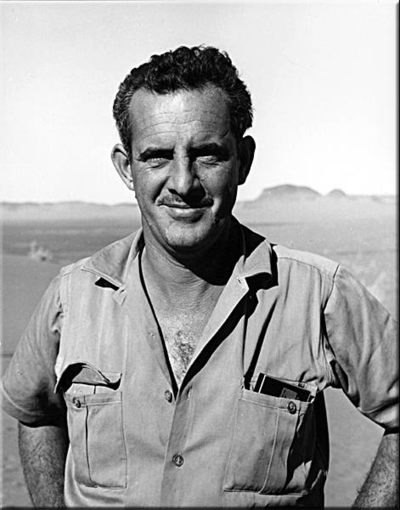 Art Directors Guild : Awards