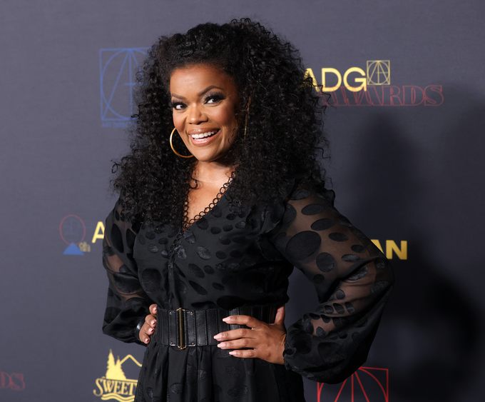 Art Directors Guild : ADG Awards – THE 27th ANNUAL ADG AWARDS