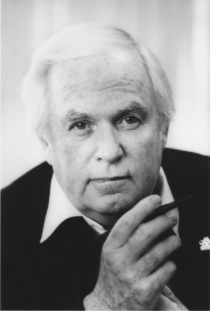 Art Directors Guild : Awards – Hall of Fame