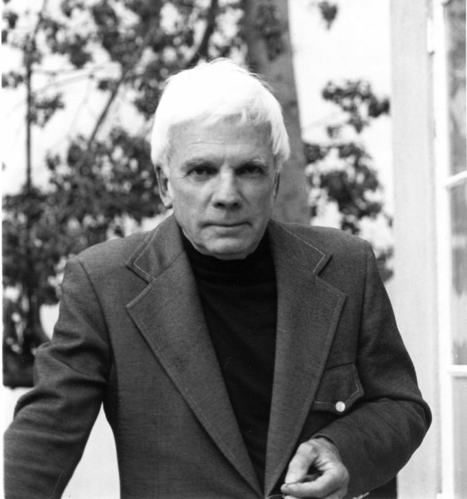 Art Directors Guild : Awards – Hall of Fame