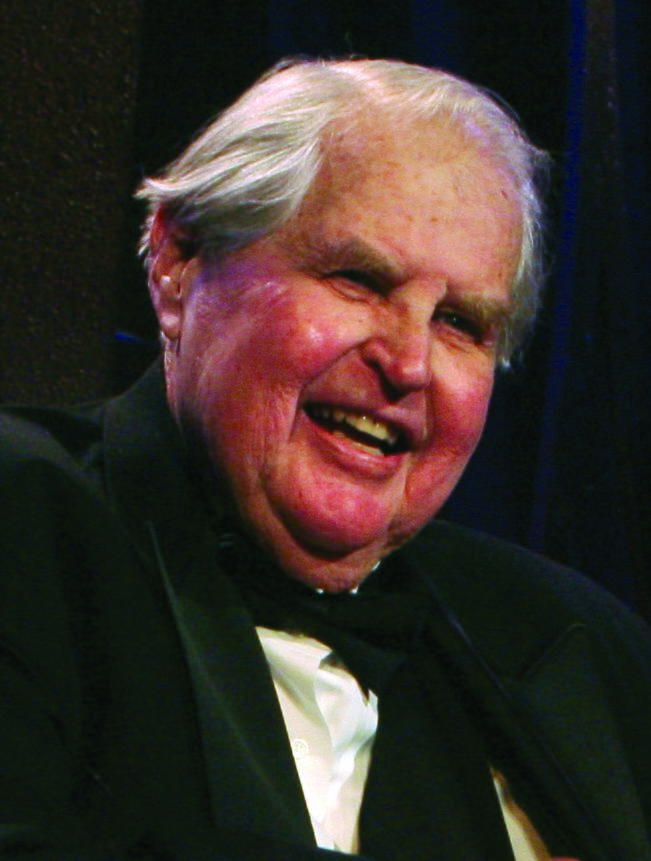 Art Directors Guild : Awards – Lifetime Achievement