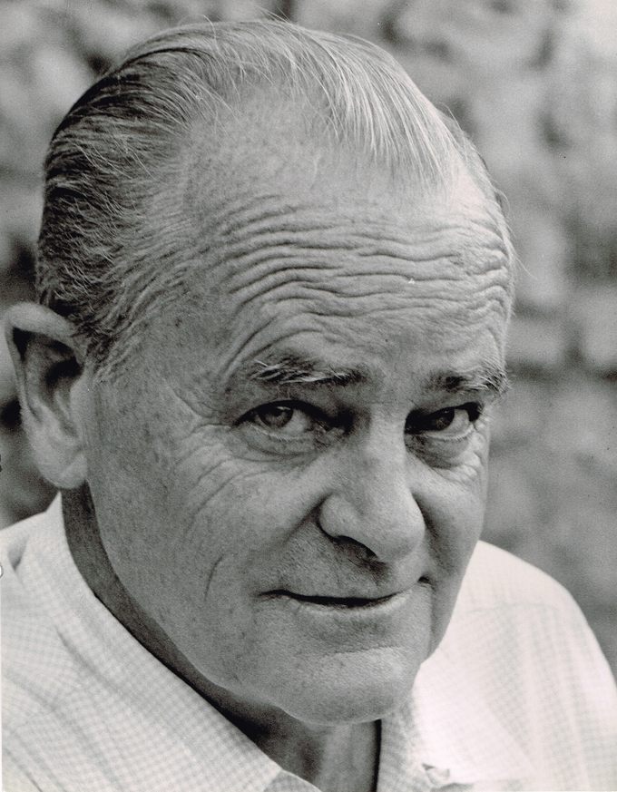 Art Directors Guild : Awards – Hall of Fame