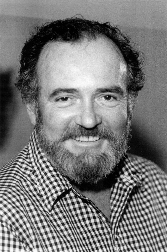 Art Directors Guild : Awards – Hall of Fame