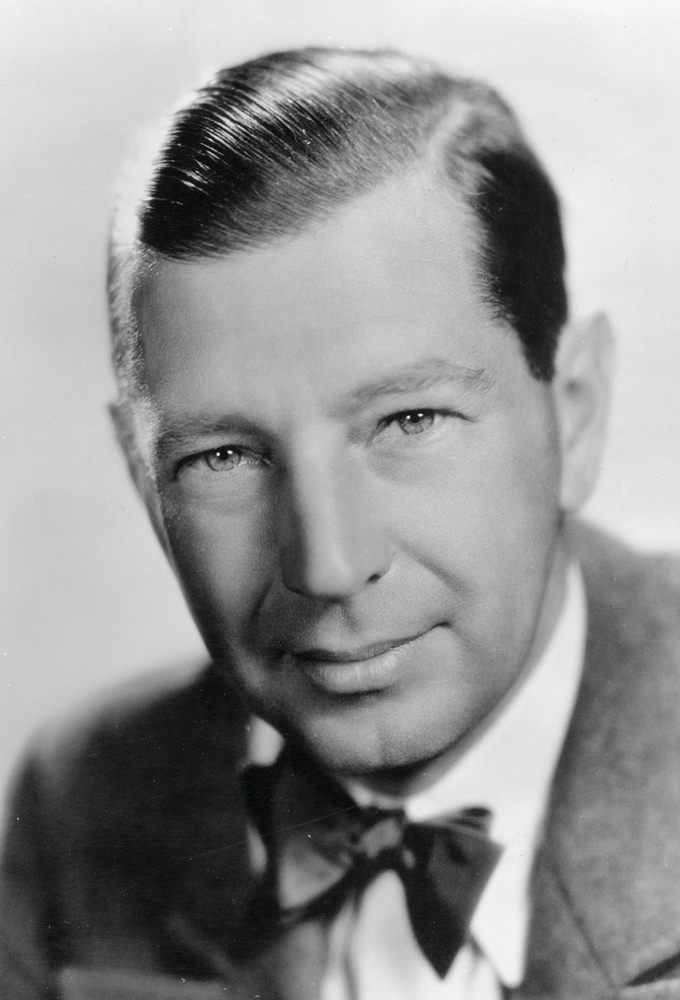 Art Directors Guild : Awards – Hall of Fame