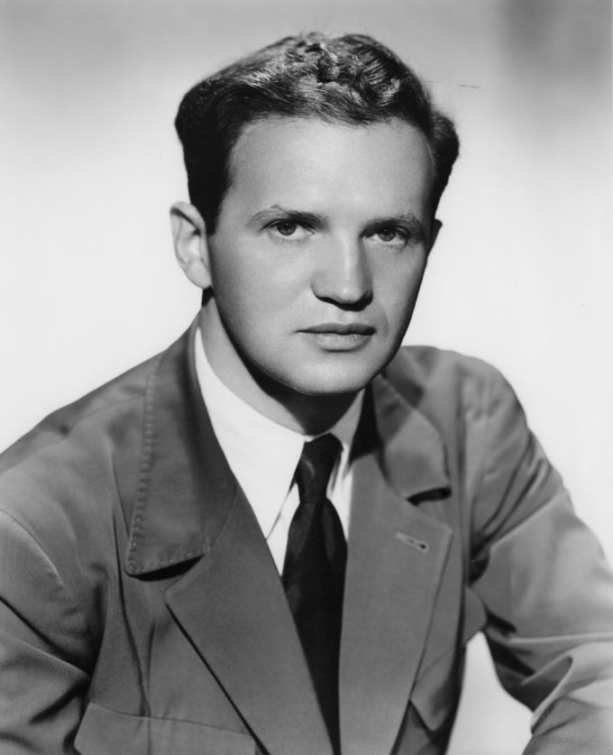 Art Directors Guild : Awards – Hall of Fame