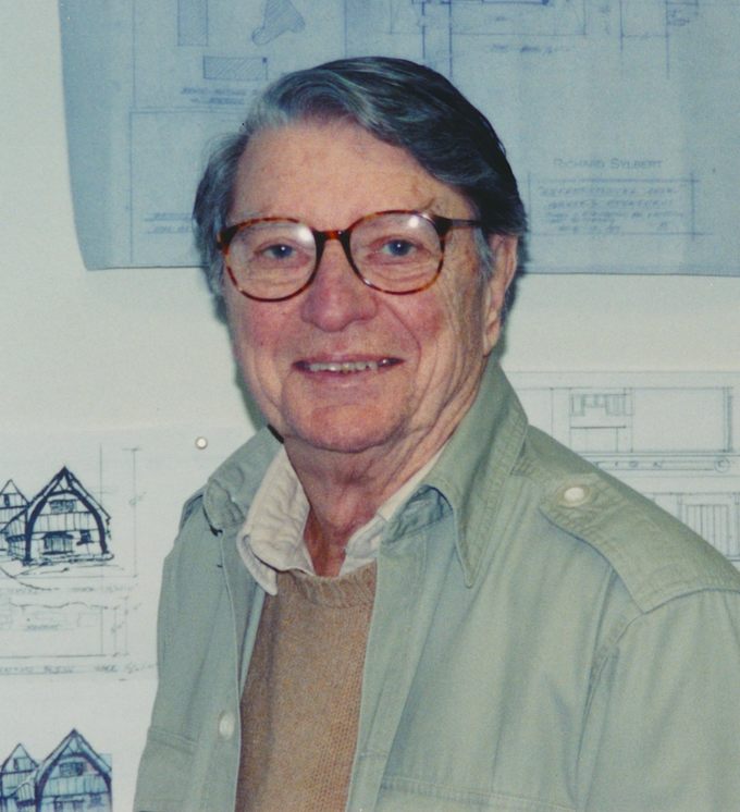 Art Directors Guild : Awards – Lifetime Achievement