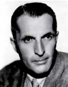 Art Directors Guild : Awards – Hall of Fame