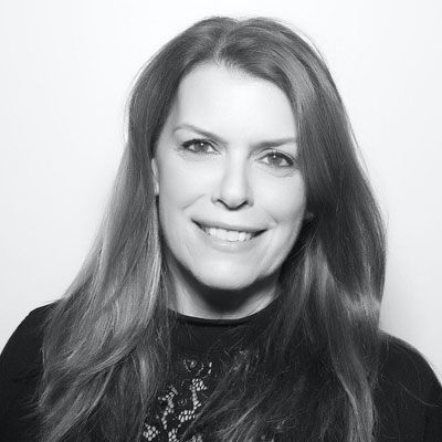 Art Directors Guild : Staff & FAQ