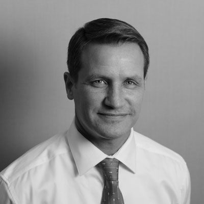 Art Directors Guild : Staff & FAQ