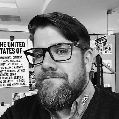 Art Directors Guild : Staff & FAQ