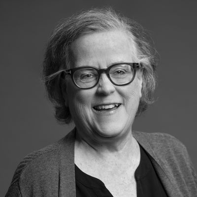 Art Directors Guild : Staff & FAQ