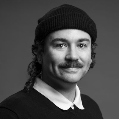 Art Directors Guild : Staff & FAQ