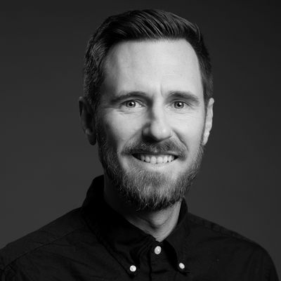 Art Directors Guild : Staff & FAQ