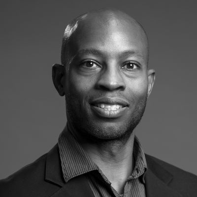 Art Directors Guild : Staff & FAQ