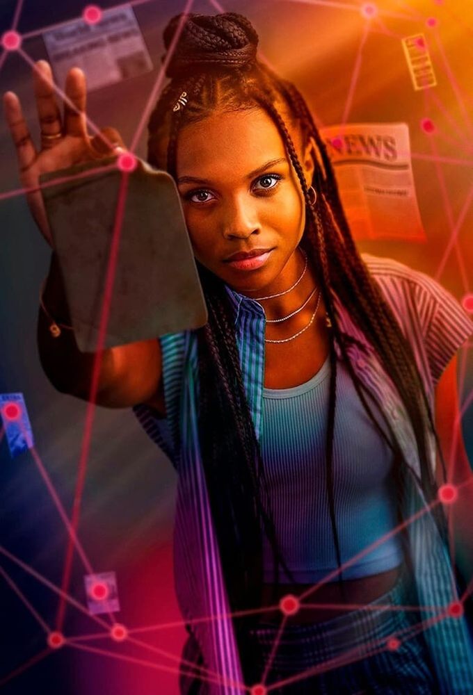 Art Directors Guild : Directory – Rebecca Hopper