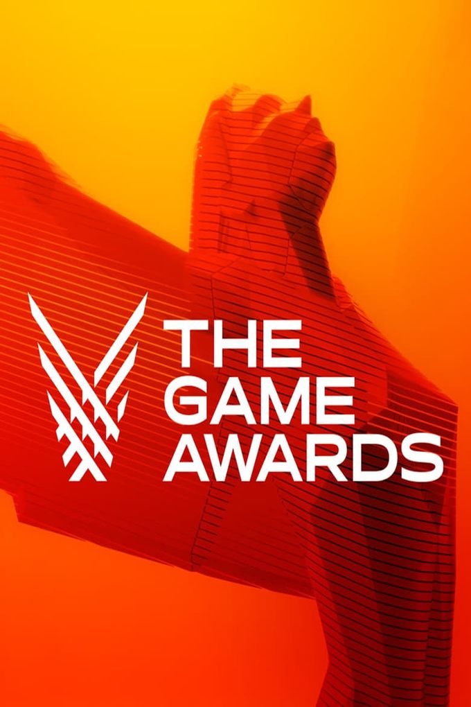 Art Directors Guild : Directory – Hannah Parfitt