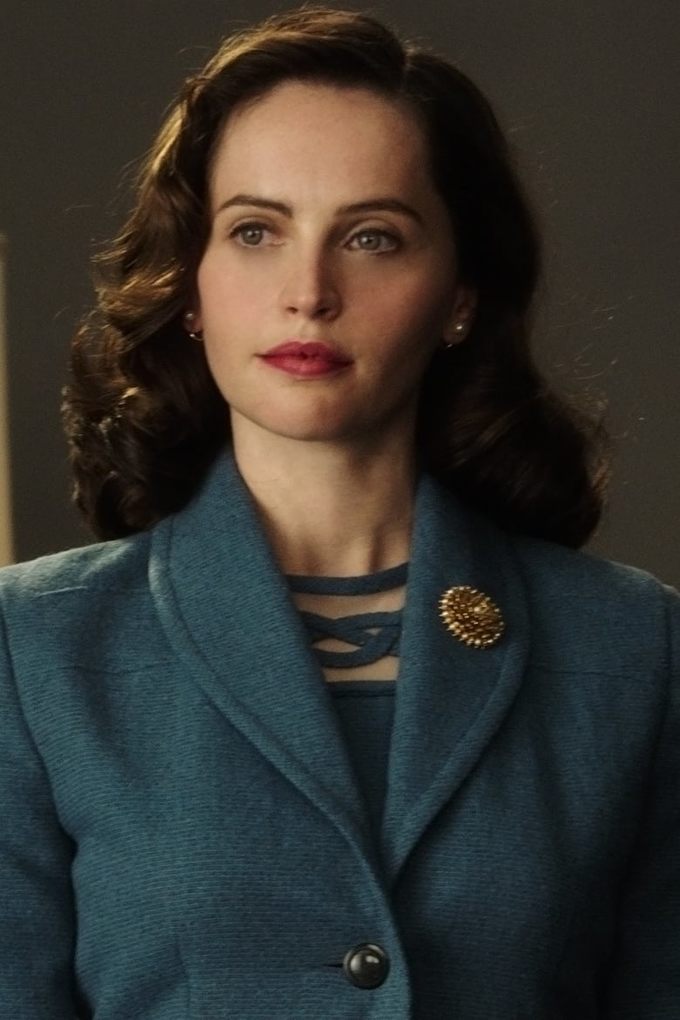 Art Directors Guild : Directory – Nelson Coates