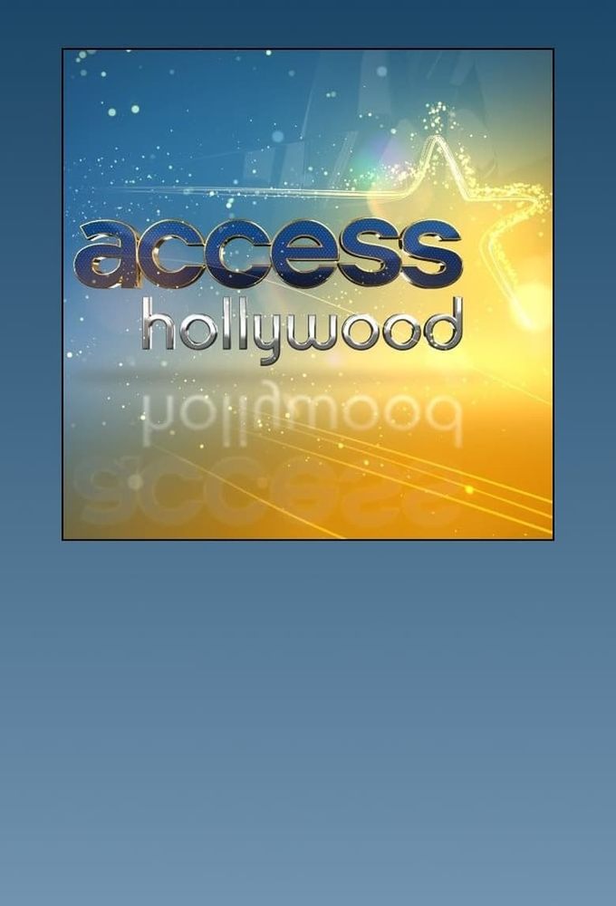 Art Directors Guild : Directory – Kyle Doll