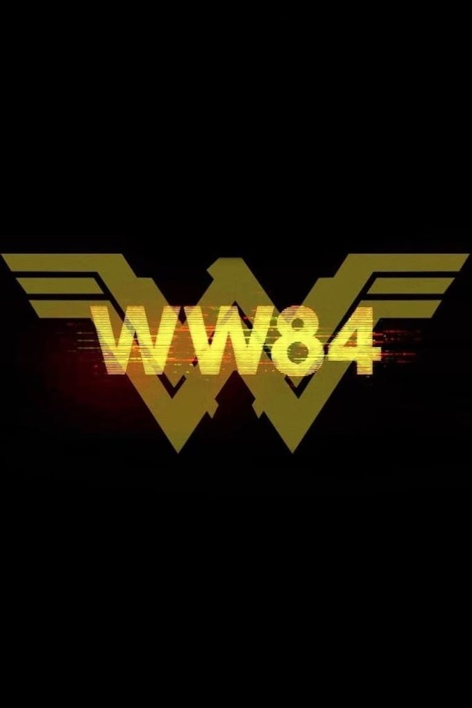 Art Directors Guild : Directory – William Eliscu