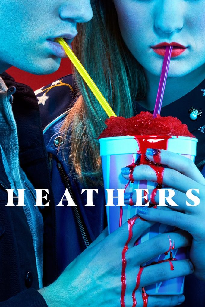 Art Directors Guild : Directory – Michael Gallenberg