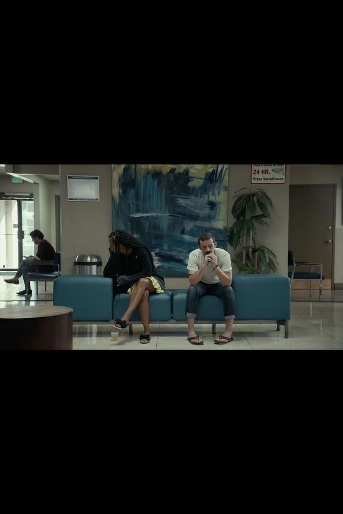 Art Directors Guild : Directory – Alexander Stamm