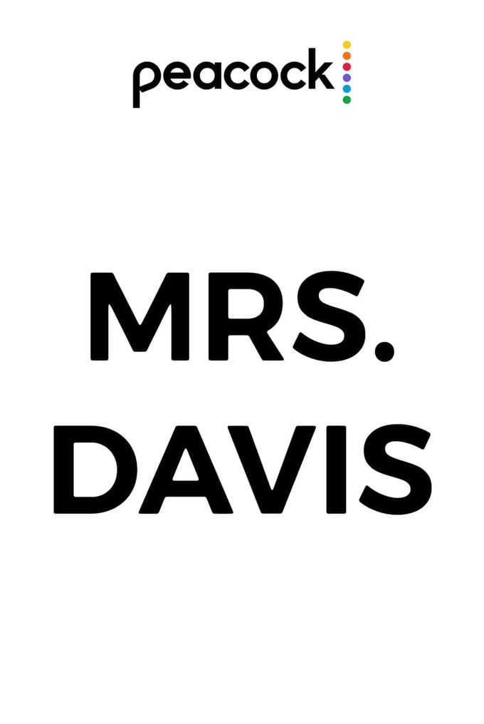 Art Directors Guild : Directory – Emma Fairley
