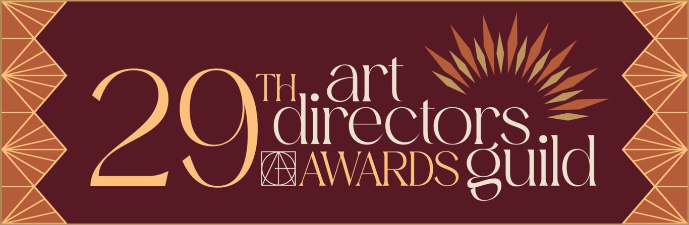 Art Directors Guild : Events