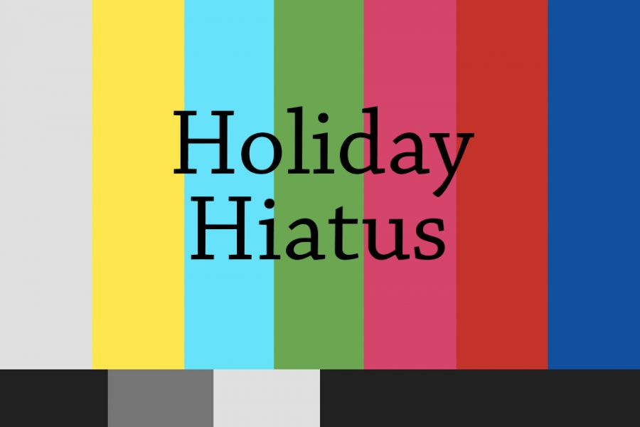Art Directors Guild : Events – Figure Drawing Holiday hiatus