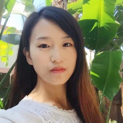 Art Directors Guild : Production Design Initiative