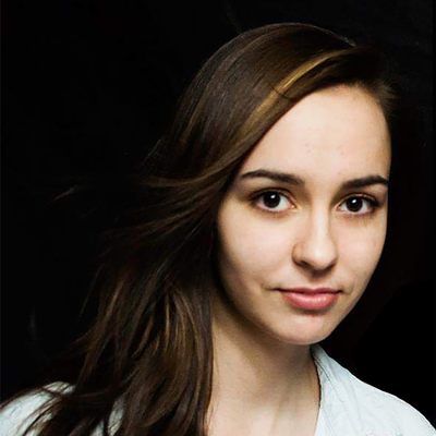 Art Directors Guild : Production Design Initiative