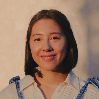 Art Directors Guild : Production Design Initiative