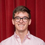 Art Directors Guild : Production Design Initiative