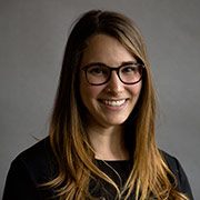 Art Directors Guild : Production Design Initiative