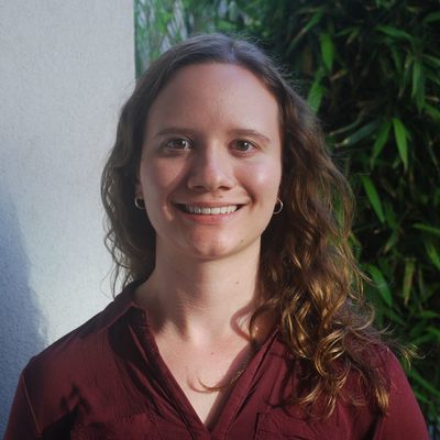 Art Directors Guild : Production Design Initiative