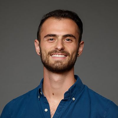 Art Directors Guild : Production Design Initiative