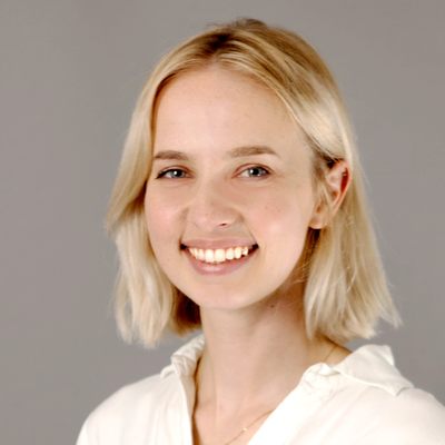 Art Directors Guild : Production Design Initiative