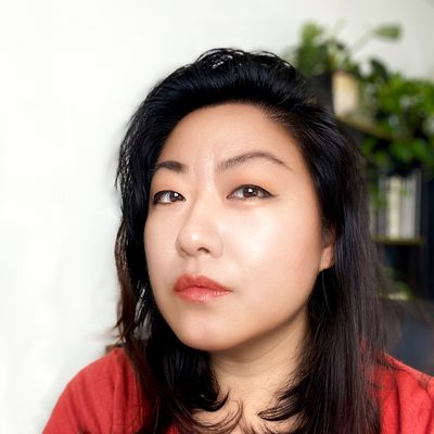 Art Directors Guild : Production Design Initiative