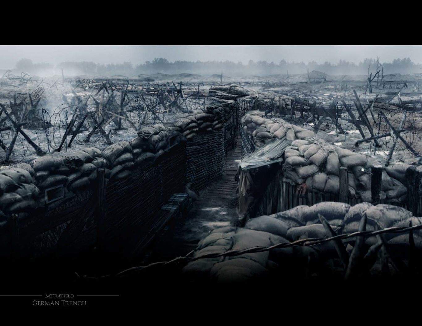 Art Directors Guild : Awards – Hall of Fame