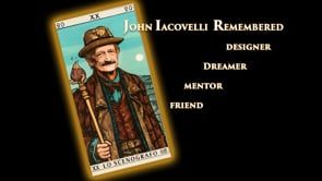 Art Directors Guild : Videos