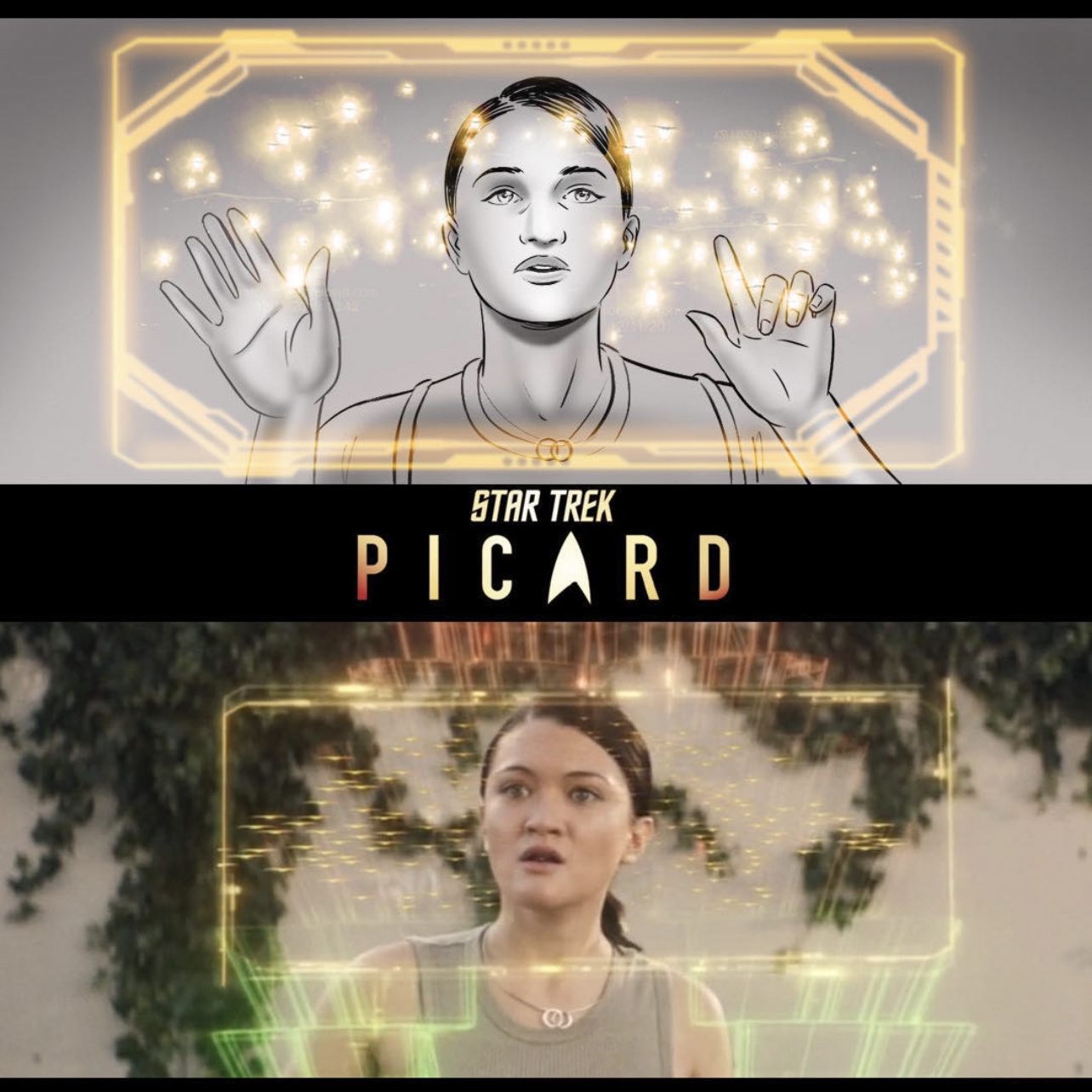 Art Directors Guild : Directory – Aaron Sowd