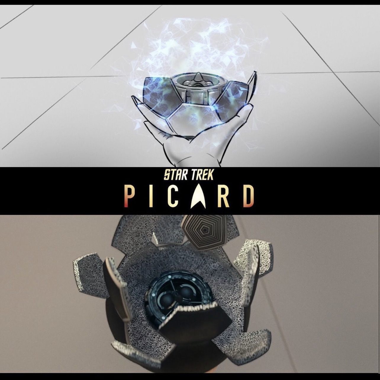 Art Directors Guild : Directory – Aaron Sowd