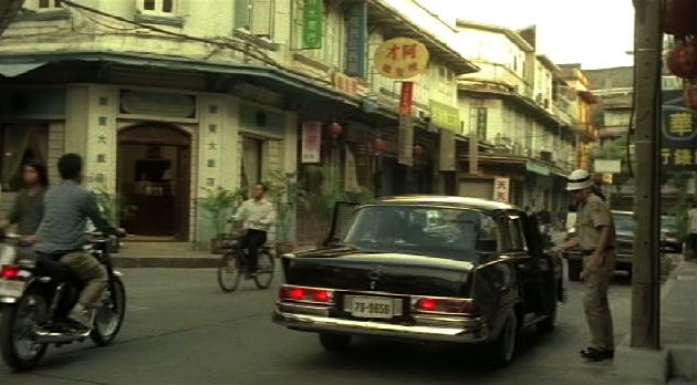 Art Directors Guild : Directory – Anthony Rivero Stabley