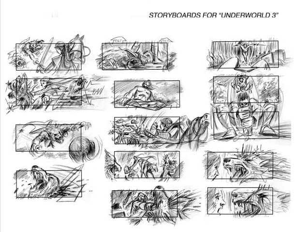 Art Directors Guild : Directory – Vincent Lucido