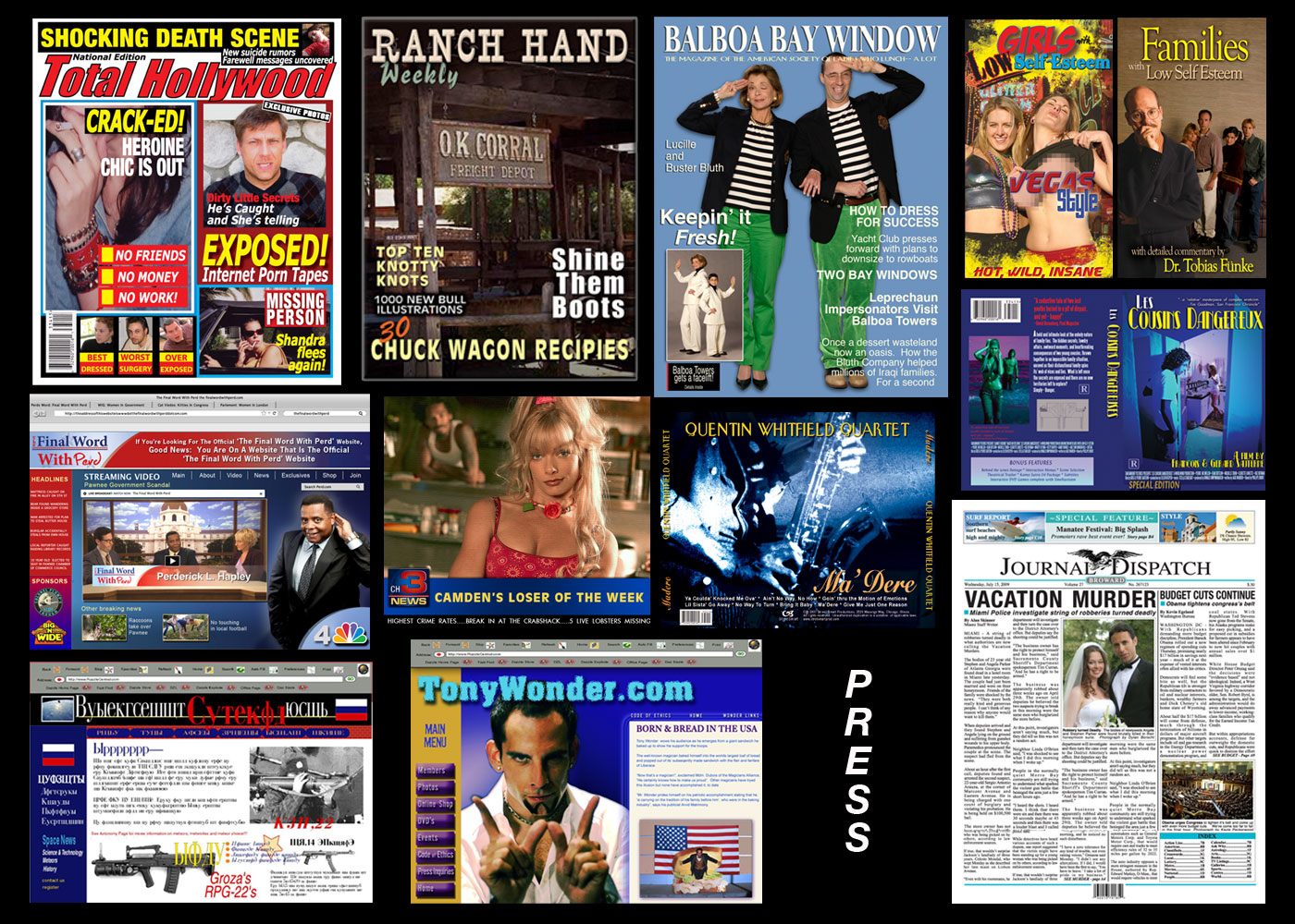 Art Directors Guild : Join – Scenic, Title & Graphic Artists