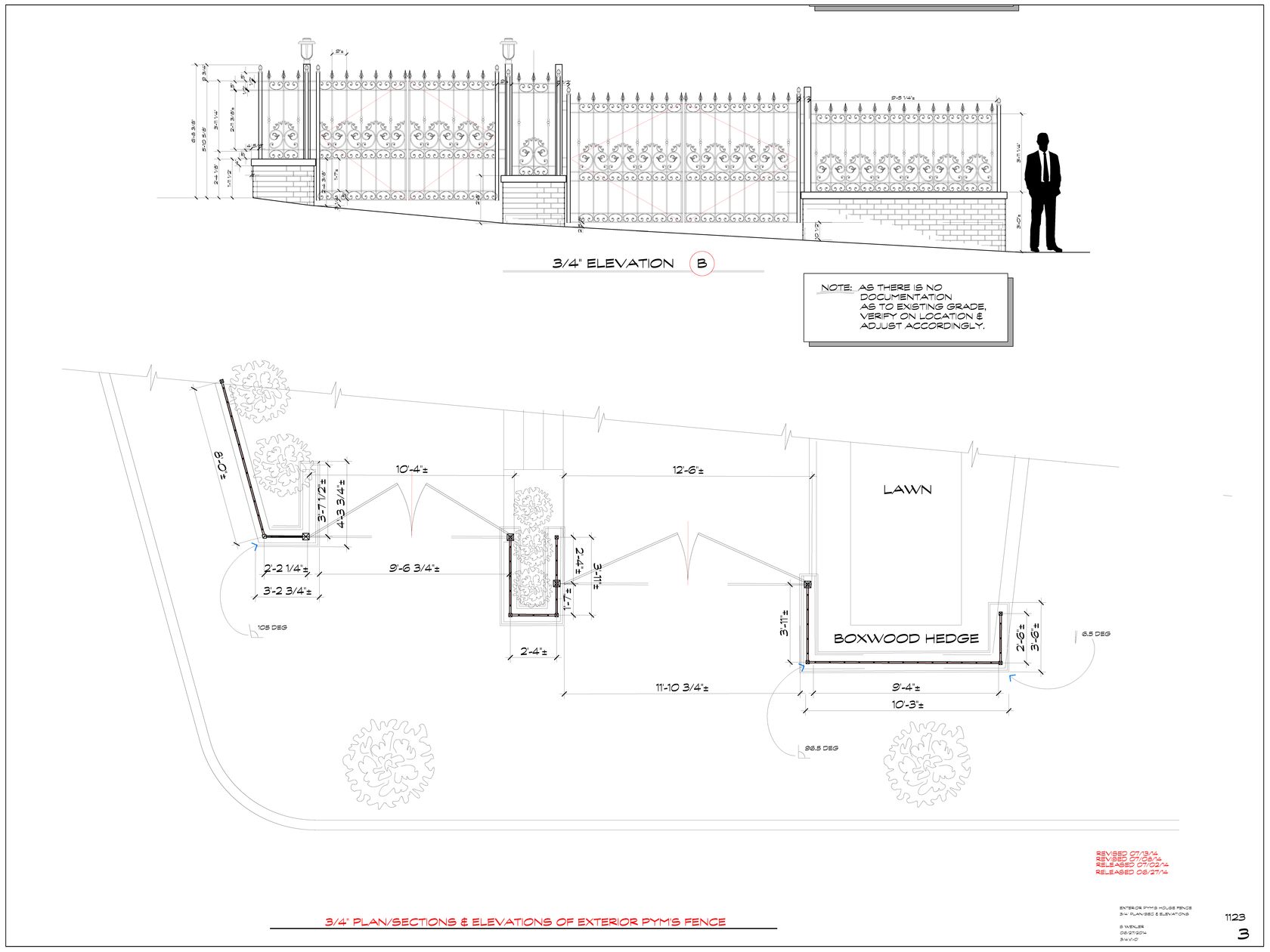 Art Directors Guild : Directory – Suzan Wexler