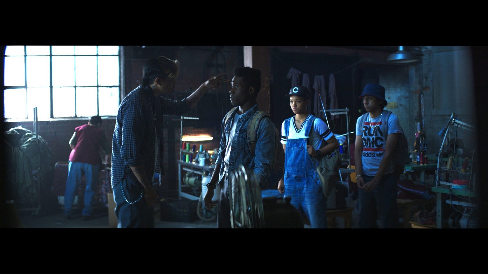 Art Directors Guild : Join