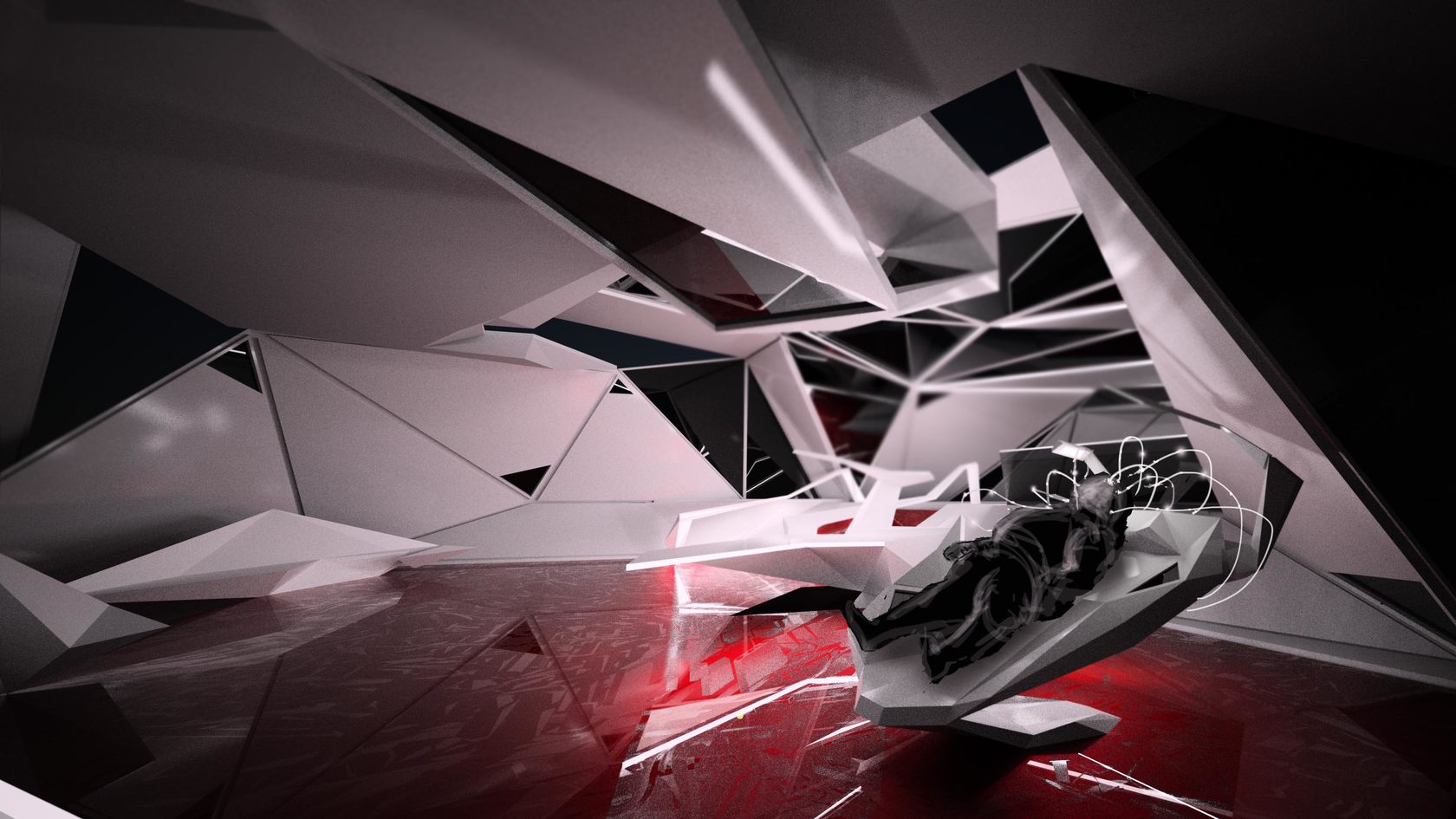 Art Directors Guild : Directory – Haisu Wang